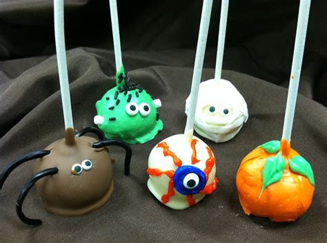 Pin On Sweet Treats From Sweet Ruby Janes