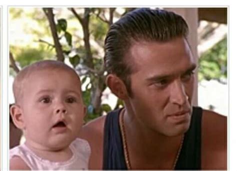 Toby Mcgees Instagram Twitter And Facebook On Idcrawl