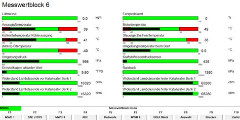 Engine Fault Reduced Power Fuel Pressure Bmw Forums Bimmerforums