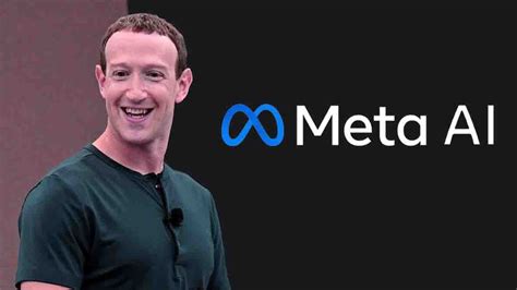 Unveiling Mark Zuckerbergs Meta Ai Vision For 2025 Fusion Chat