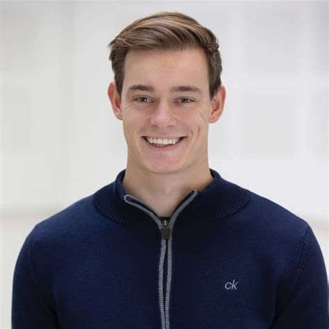 Fabian Lechner Ukgm Marburg Speaker Cmcx