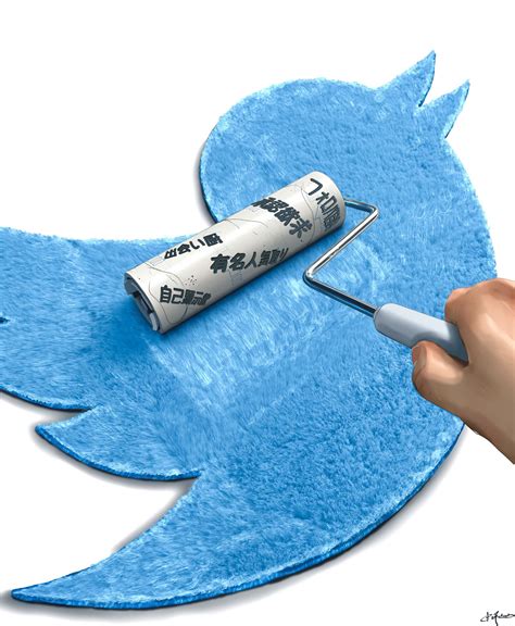 Twitter Drawn By Utsusemirari Danbooru