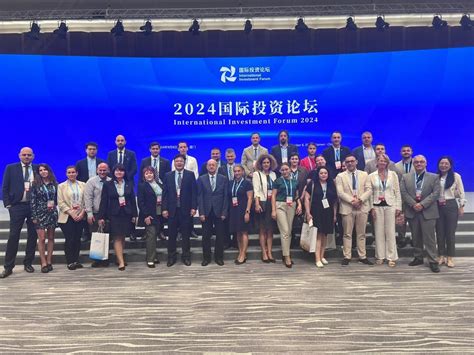 I Am Pleased To Share My Participation In A Two Week Training As Part Of The Delegation Of The