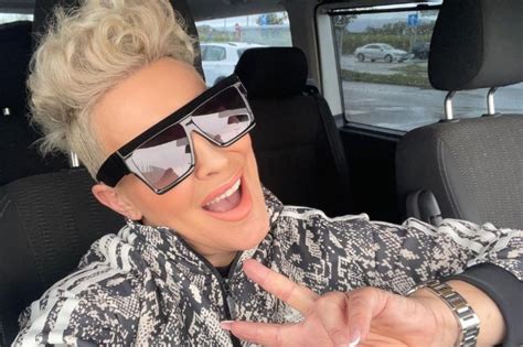 Indira Levak Proslavila 50 Rođendan Foto