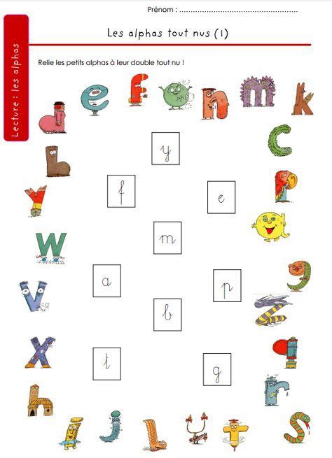 La Planète Des Alphas Montessori Math Activities Math Activities