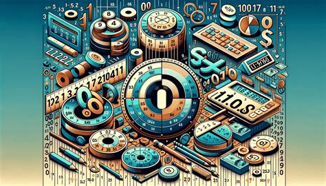 Decimals Class 6 Mathematics Mathematics Class 6
