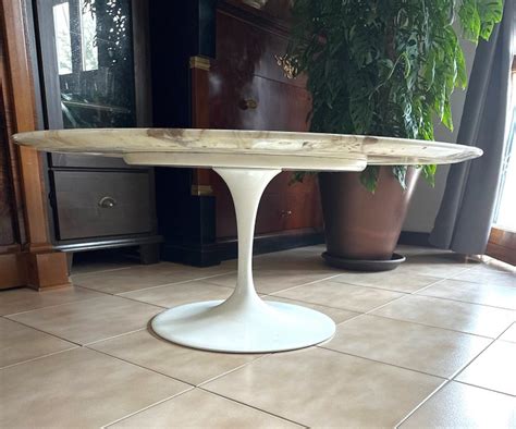 Table Basse Catawiki