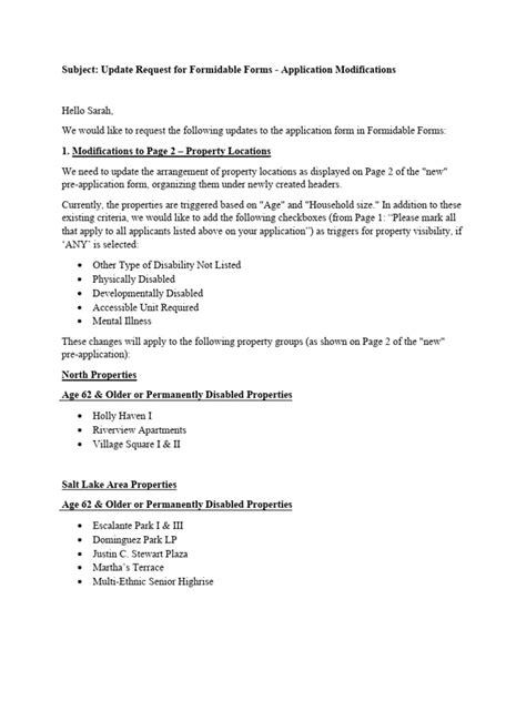 Old Requirements Pdf Software Engineering Computing