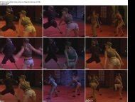 Hayden Panettiere Nuda ~30 Anni In Bring It On All Or Nothing