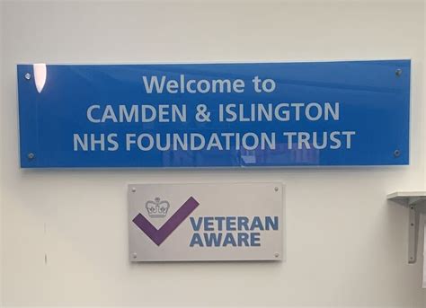 Shachi Kulkarni On Linkedin Management Learning Reflection Healthcare