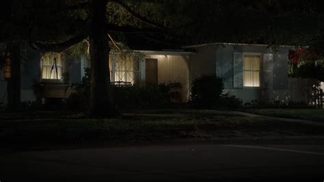 Previously On Young Sheldon Mary Cooper I Want To Sex You Up I Have Good News Young