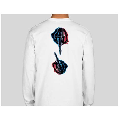 Buy Bones Svg Middle Finger Instant Download Svg Eps Dxf  Digital