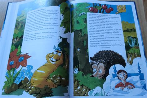 Personalisierte Kinderbücher Vom Shop Kinderbuch Dikrotec