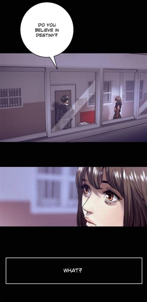 About The Ending To Silent War My Kingdom Rmanhwa