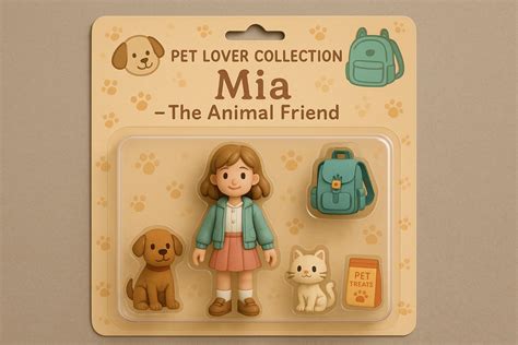 Ai Doll Generator Create Personalized Ai Doll Images