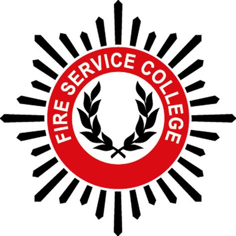 Fire Service College Youtube