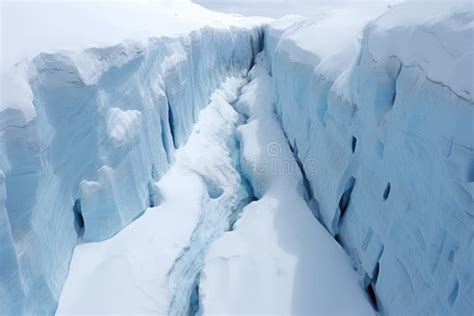 Glaciers Crevasses Stock Illustrations 16 Glaciers Crevasses Stock Illustrations Vectors