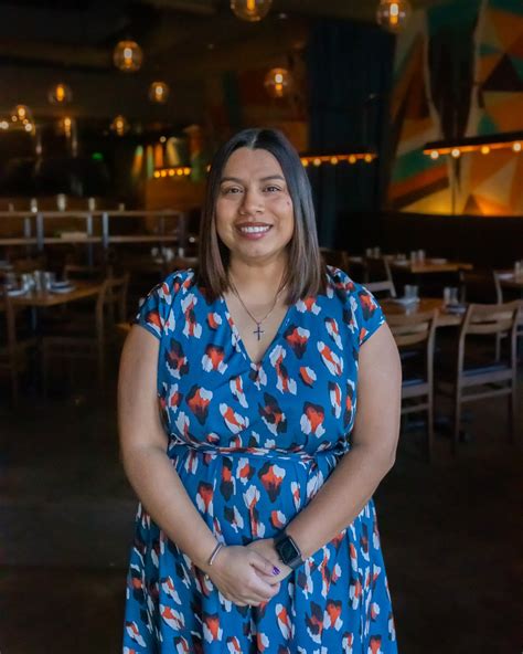 Double Zero A Huge Congratulations To Our New General