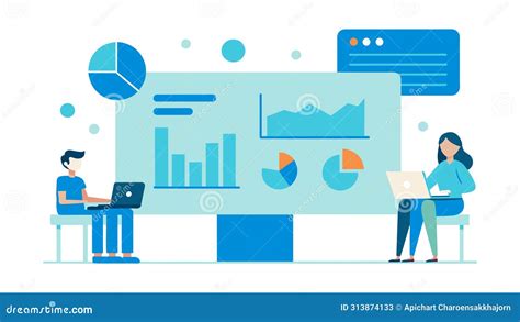 Visualizing Value Translating Data Insights Into Actionable Strategies