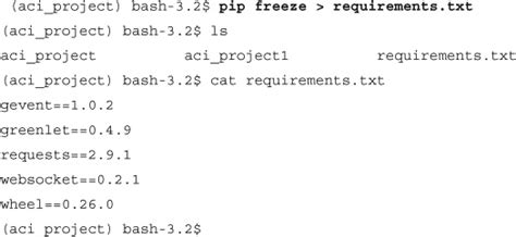 Images Programming And Automating Cisco Networks Book