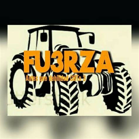 Fu3rza Cbta3