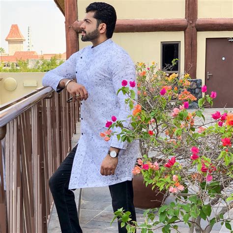 Aakash Kumar Sehdev Home Facebook