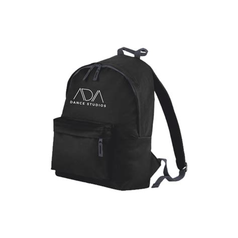 Adia Backpack Axznt Clothing