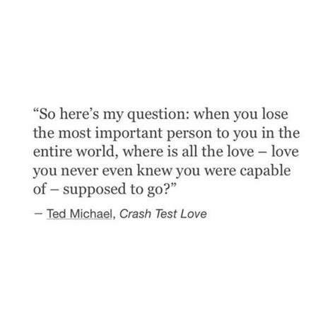 Love Quotes