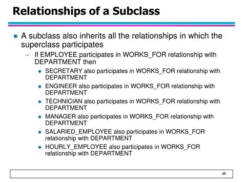 Ppt Cse 480 Database Systems Powerpoint Presentation Free Download
