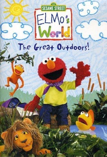 Drawer Elmos World Door My Kiwi House