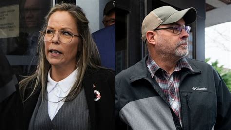 Quebecs Minimum Wage Rising To 16 10 Per Hour May 1