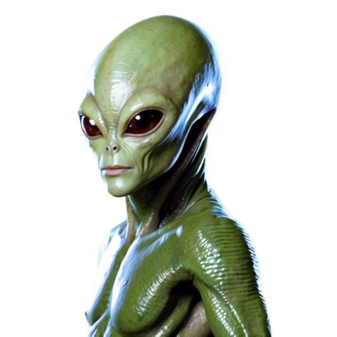 500 Alien Stage Wallpapers Page 2