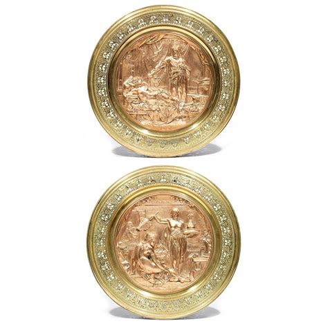 At Auction Emile Louis Picault Émile Picault 1833 1916