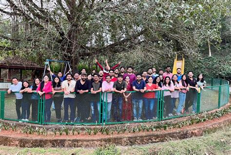 Prerna Pardeshipmp® Posted On Linkedin