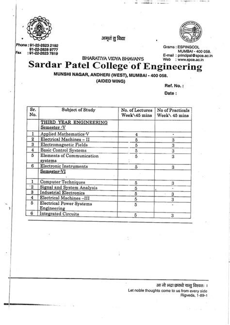 Transcript Degree Pdf Transcript Degree Pdf