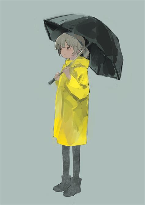 Asasow Hatoba Tsugu Tsugu Vtuber Highres 1girl Alternate Costume