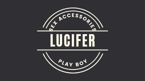 Sex ပစ္စည်း Sex ပစ္စည်း ဆီလီကွန်အရုပ် Online Shop