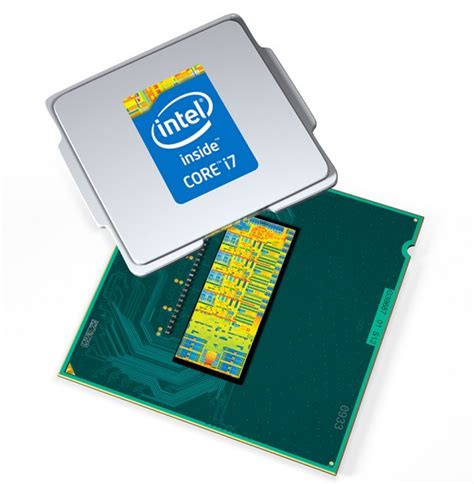 Faster Cooler Longer Intel Launches Its New Haswell Chip Betanews