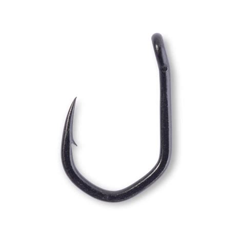 Крючки карповые Anaconda Piercer Angle Wide Gape №2 11шт