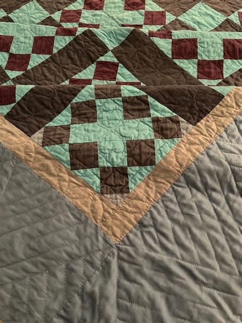 Amish And Mennonite Vintage Quilts Page 19 Antique Quilts Marie Miller