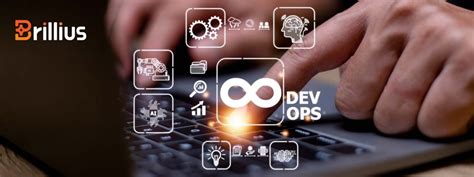 Devops Roadmap To Increase Performance Brillius