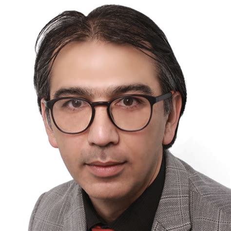 Kamran Khadem Hossein Senior Software Architect Cgi Xing