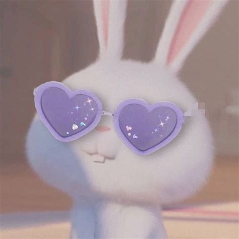 Pin By To Whatever End On Random Cute Cartoon Wallpapers Cute Emoji