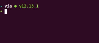 Kubernetes Context Info Is Not Showing Up Issue Spaceship Prompt Spaceship Prompt GitHub