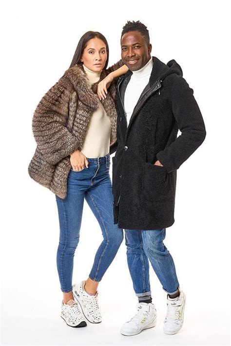 Montoni Treviso Venezia Pordenone Belluno Nicola Pelliccerie