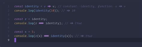 Part 4 Javascript Functions → First Class Objects By Mahendra Choudhary Medium