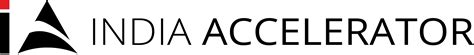 India Accelerator Your Multi Stage Fund Led Startup Accelerator