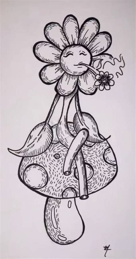 70 Ideas De Dibujos Chidos Dibujos Sencillos Dibujos Dibujos Detallados