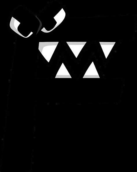 Categorycharacters Alphabet Lore Wiki Fandom