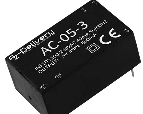 how to reduce noise on signal cable general electronics arduino forum